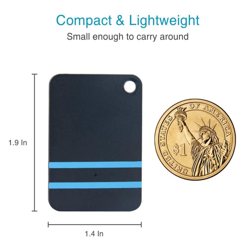 Object Finder and Key Locator v2