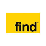 FindSignage | Care Home & Dementia Signage | FindMemoryCare