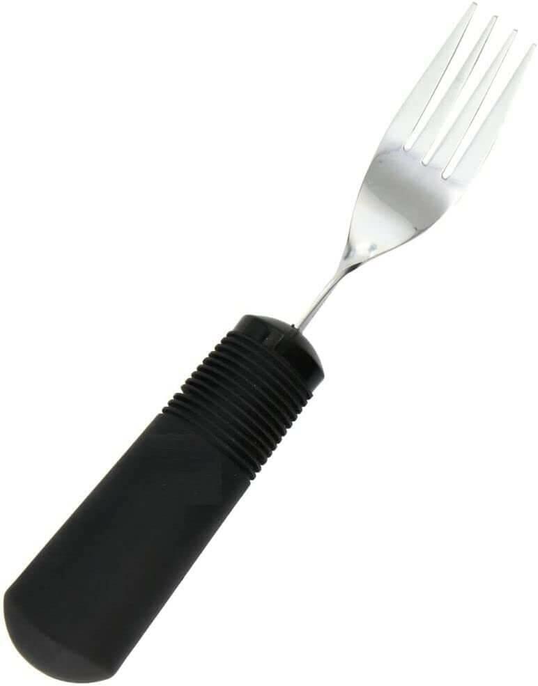 Big-Grip Fork Non-Weighted by Norco (Oxo)