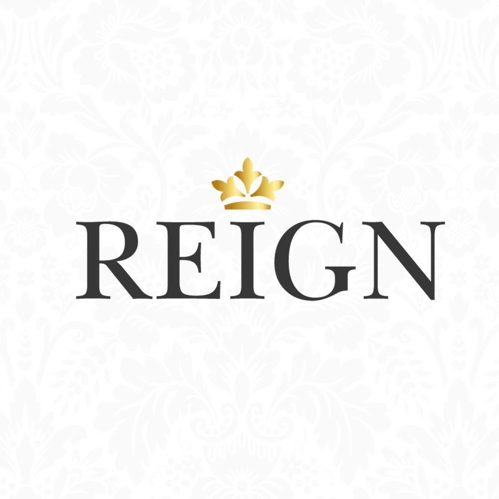 REIGN