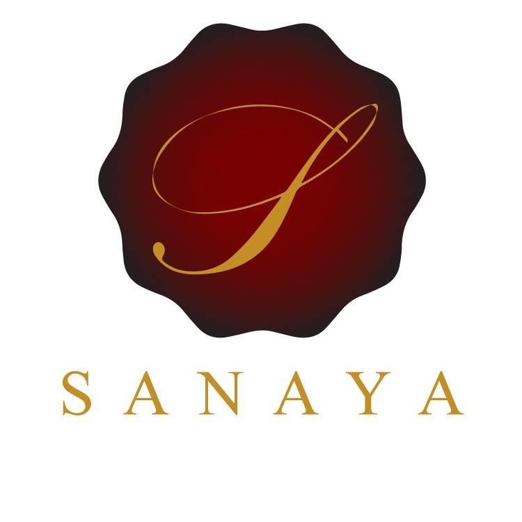 SANAYA