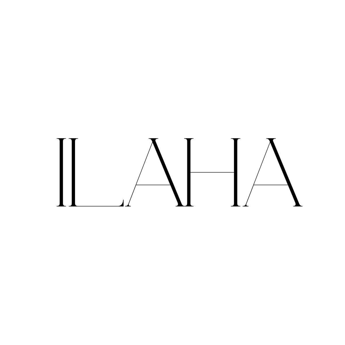 Ilaha