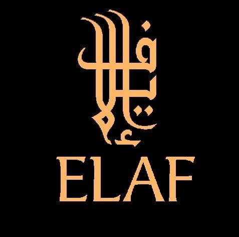Elaf