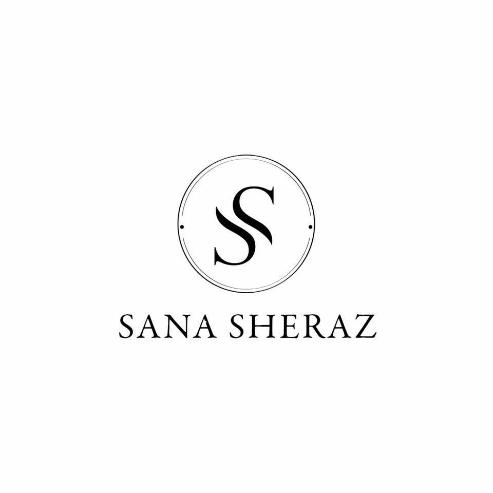 Sana Sheraz