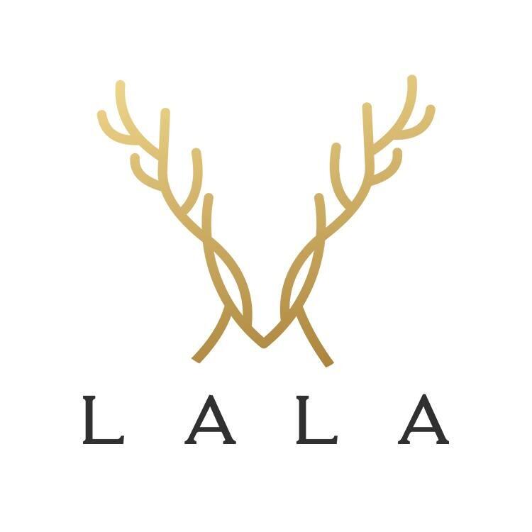 LALA TEXTILE