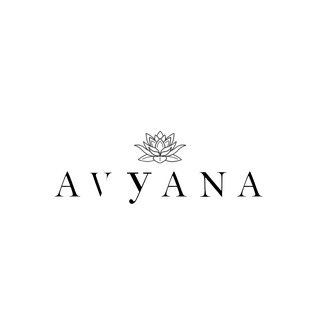Avyana