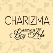 Charizma