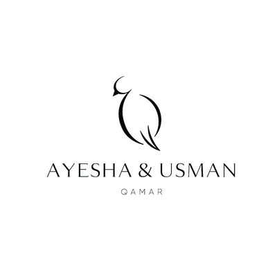 Ayesha & Usman