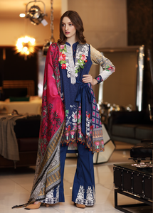 Libaas Direct - Pakistani Designer Dresses