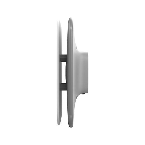 StreetSiren DoubleDeck