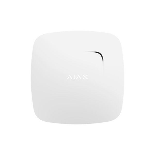 FireProtect Plus