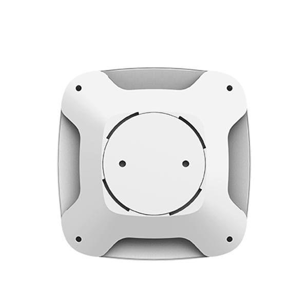 FireProtect Plus