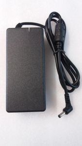 Merlin CCTV - High Resolution Camera Systems For Trade Installers Only