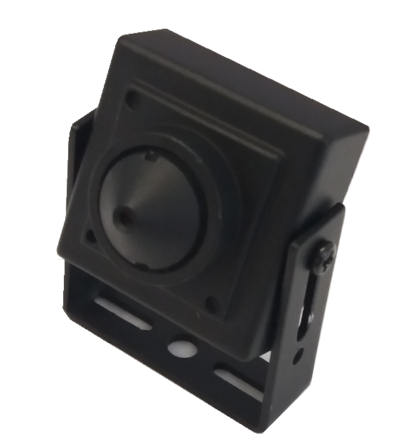 Pinhole Camera (Special Offer)