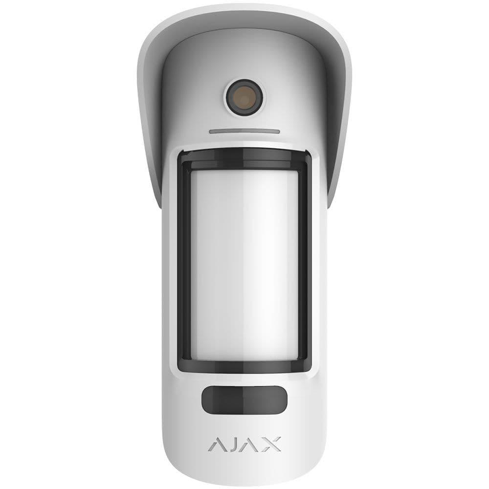 MotionCam Outdoor