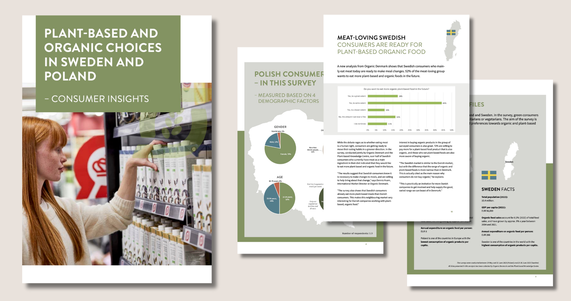 Home [www.organicdenmark.com]