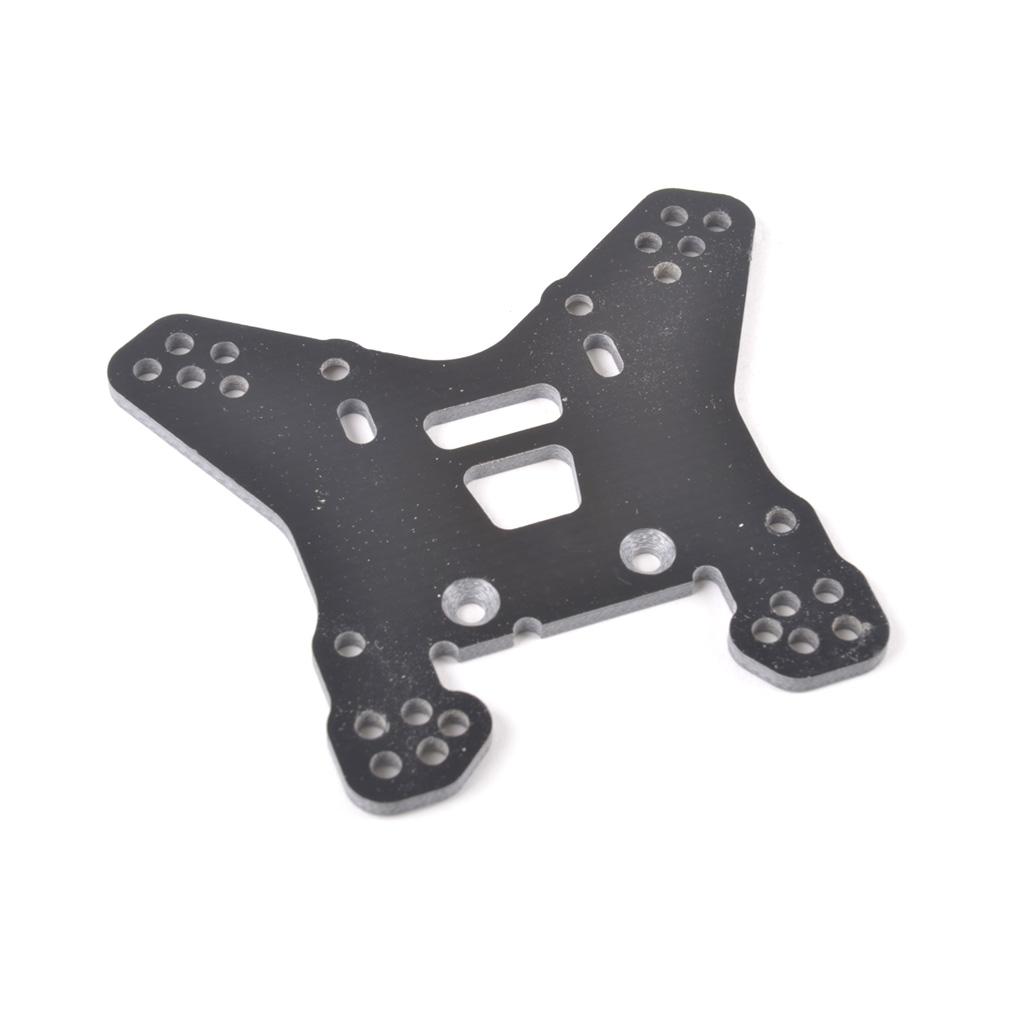 Original Vintage Parts