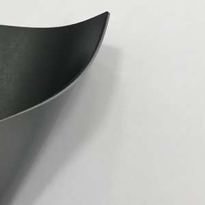 Home Practice Dance Flooring Mats & Roll Out Pads - Ballet, Tap, Irish ...