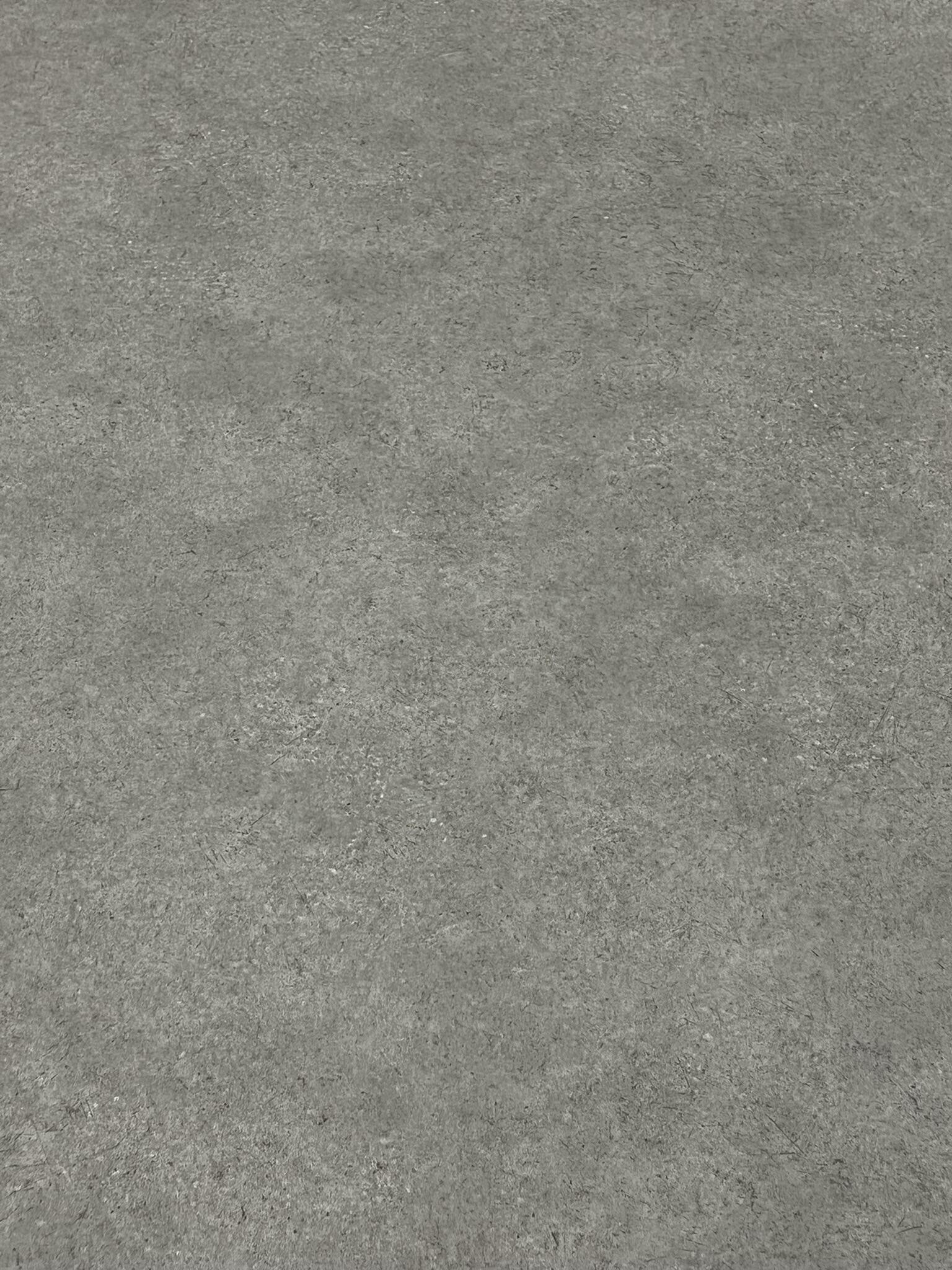 Performa Solid Concrete Dark Grey Effect Dance Flooring for all styles ...