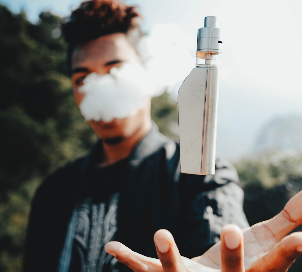 Home [ocean-avenue-demo-3.ecommercethemes.uk]