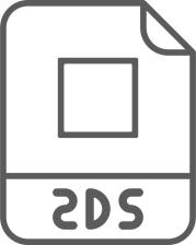 Vinyl Ceiling & Wall Lights by DIESEL -Trade Suppliers