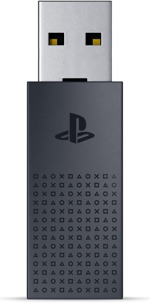 PS5 PS LINK USB ADAPTER CFI-ZWA2