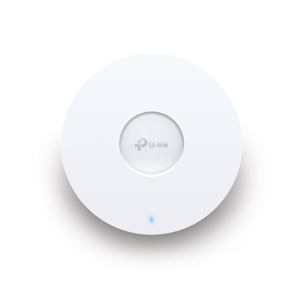 TP-LINK EAP653 CEILING MOUNT WI-FI 6 ACCESS POINT AX3000