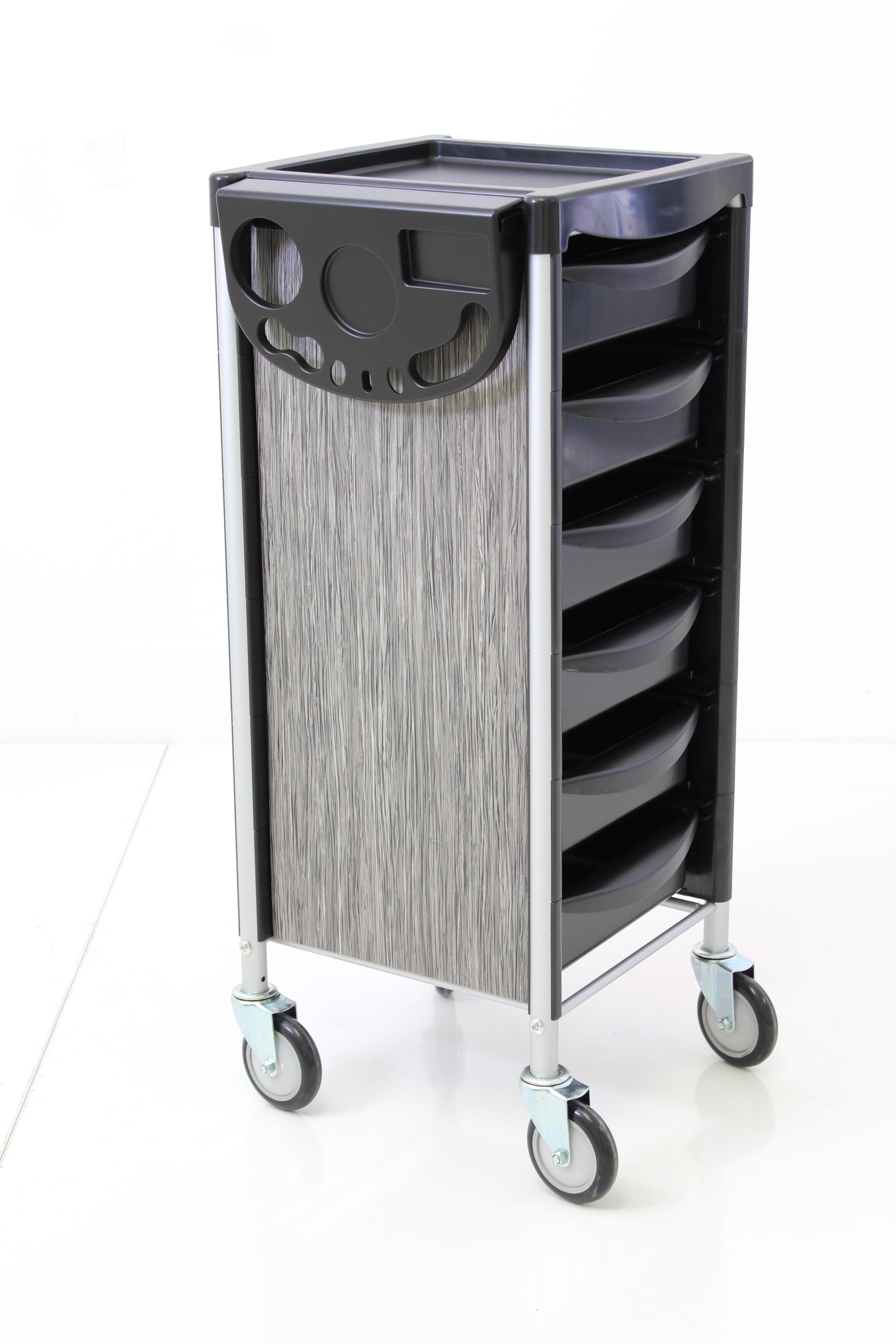 Apollo Lux Trolley