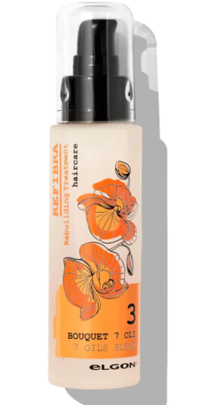 Salon Supplies - PPE - Professional Hair Care - Barber Supplies