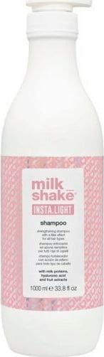 milk_shake Insta Lotion