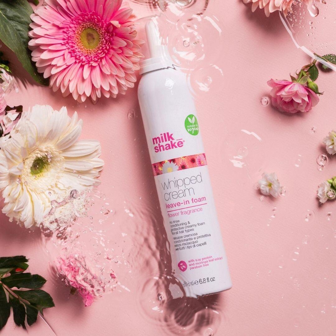 Salon Supplies - PPE - Professional Hair Care - Barber Supplies