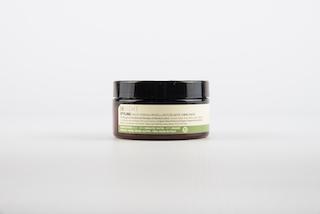 Insight Elastic Fibre Paste