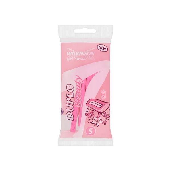 Wilkinson Sword Disposable Razors | Ballyduff Pharmacy