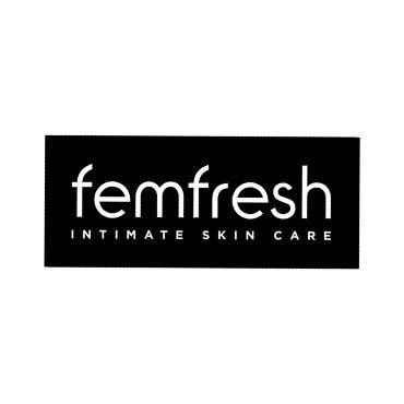 Femfresh