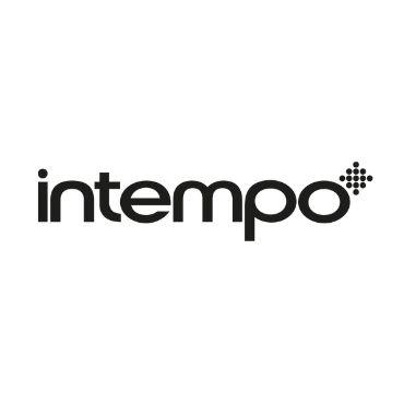 Intempo