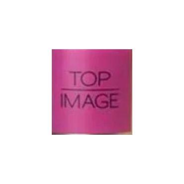 Top Image