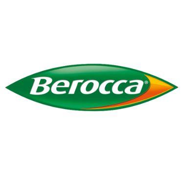 Berocca