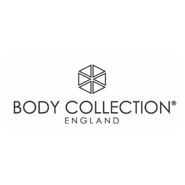 Body Collection
