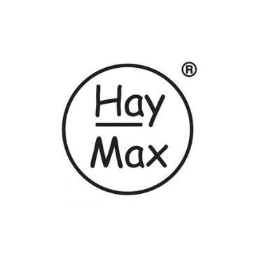 HayMax