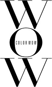 Color Wow - Ballyduff Pharmacy
