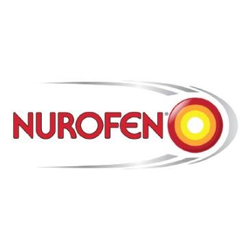 Nurofen