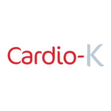 Cardio K