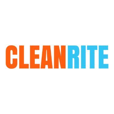 Cleanrite