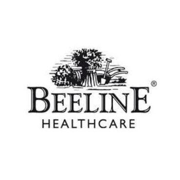 Beeline