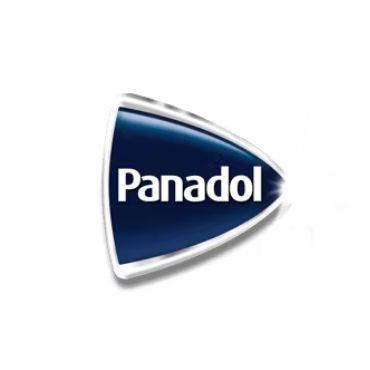 Panadol