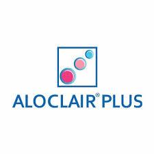Aloclair Plus - Ballyduff Pharmacy