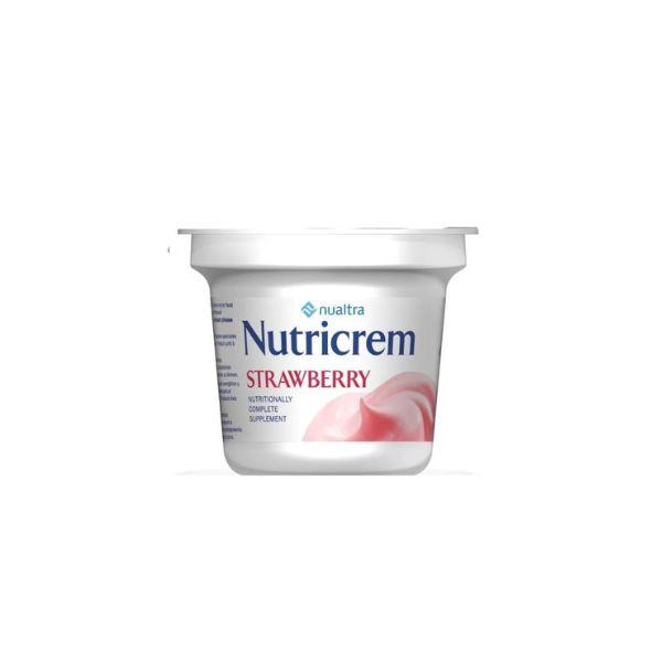 Nualtra Nutricrem Supplement | Ballyduff Pharmacy