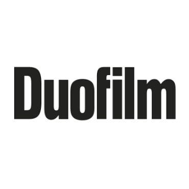 Duofilm
