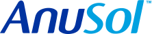 Anusol