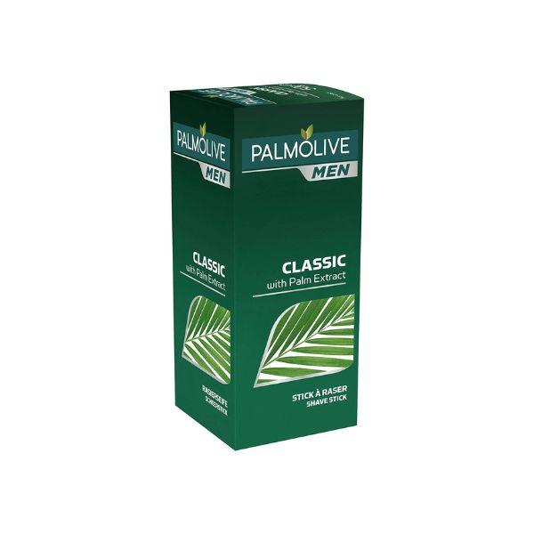Palmolive shave stick store